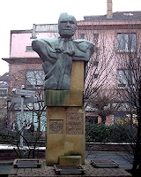 The Thirteenth Depository - A Wheel of Time Blog: Character Names: R