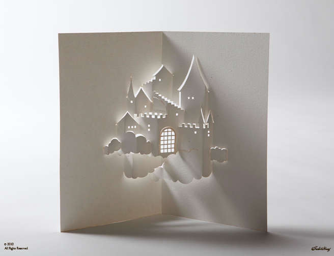 Wizard of Oz iPad App / Giveaway!