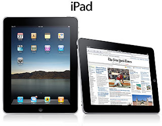 iPad 101 | Everything iPad - Our User Experience