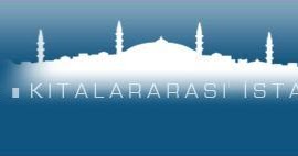 Deniz Yuret's Homepage: Istanbul Marathon 2010