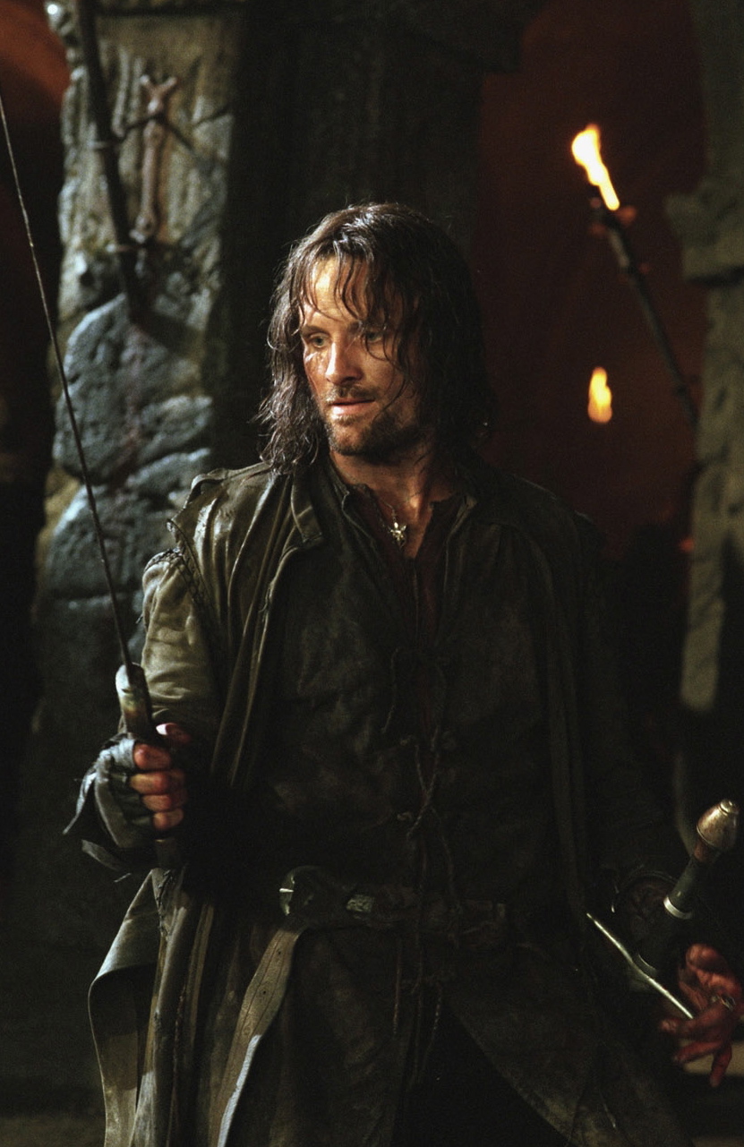 Zaf Hussain: ITAP Lecture Visual Communication