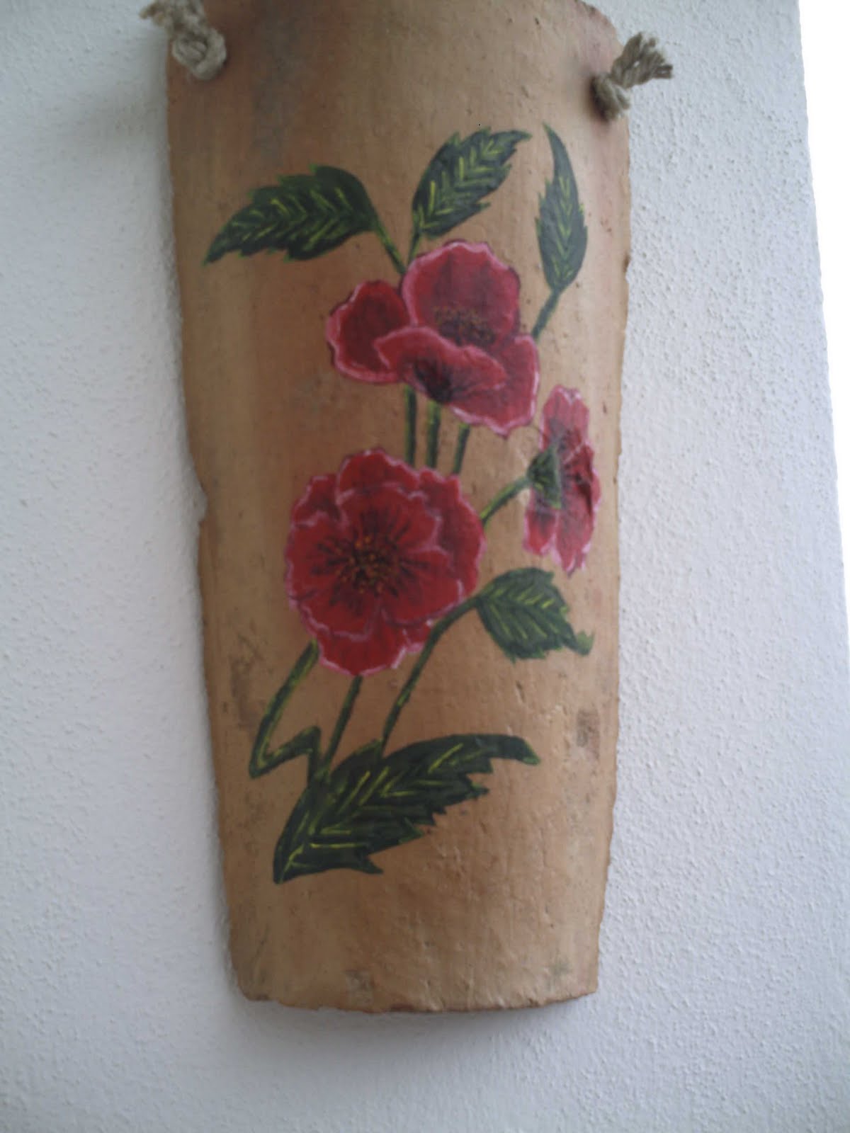 Dibujos Para Pintar Tejas - Dibujos Para Pintar