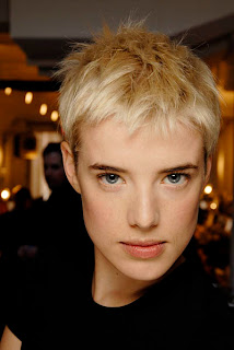 yaur fashion style & design update: New Pixie Cut short hairstyles for ...