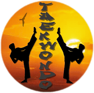 Teknik-teknk Taekwondo | The Martial Arts