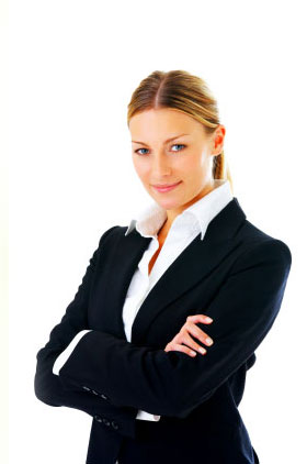 Career Planning and Advisory: Writing the Professional CV