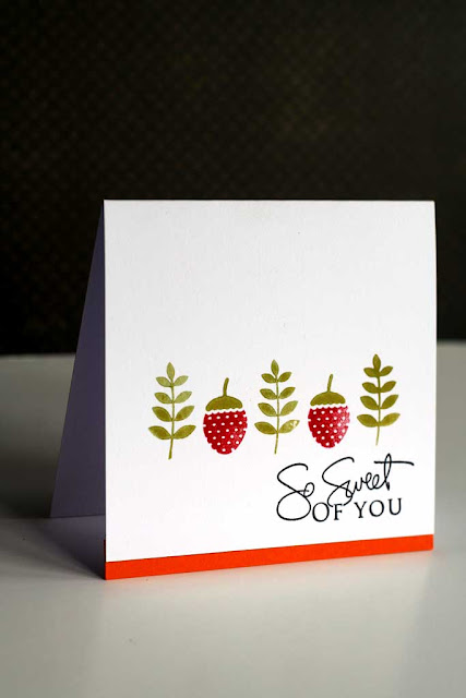 So Sweet Of You Berries so-sweet-of-you-berries