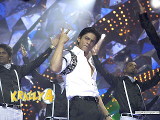 Krazzy4 [2008] mp3 songs Download Wallpapers Video movie songs Trailers ...