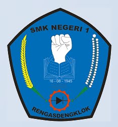 SMK NEGERI 1 RENGASDENGKLOK