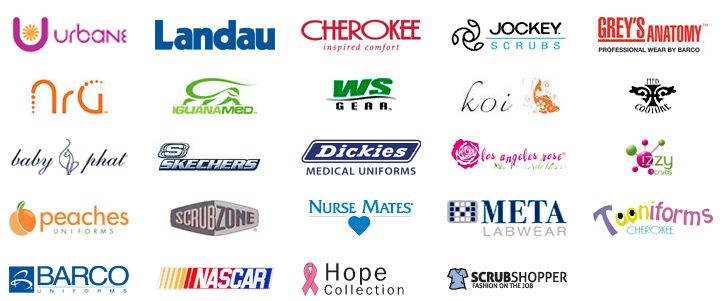 Meet Bellyitch’s Newest Sponsor: ScrubShopper.com