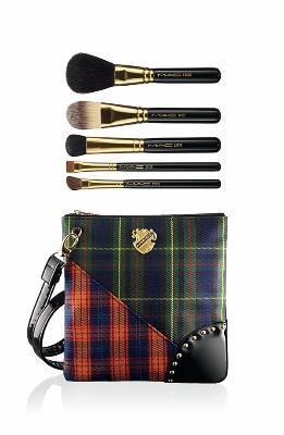 Prezenty - akcesoria ~ piękność dnia