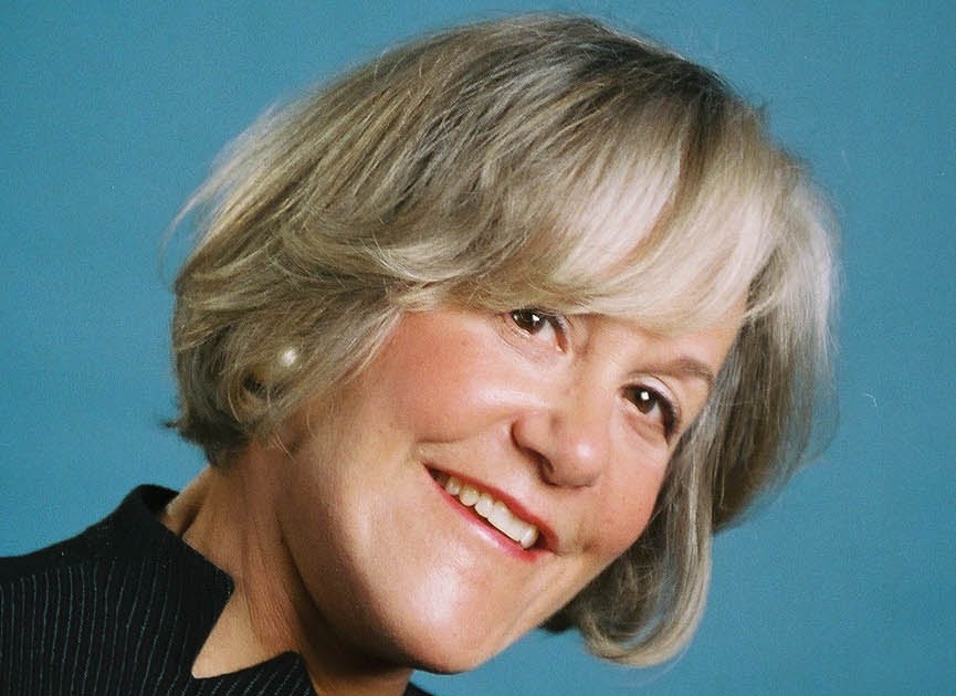 Kathryn Lasky Guest Post PLUS Giveaway