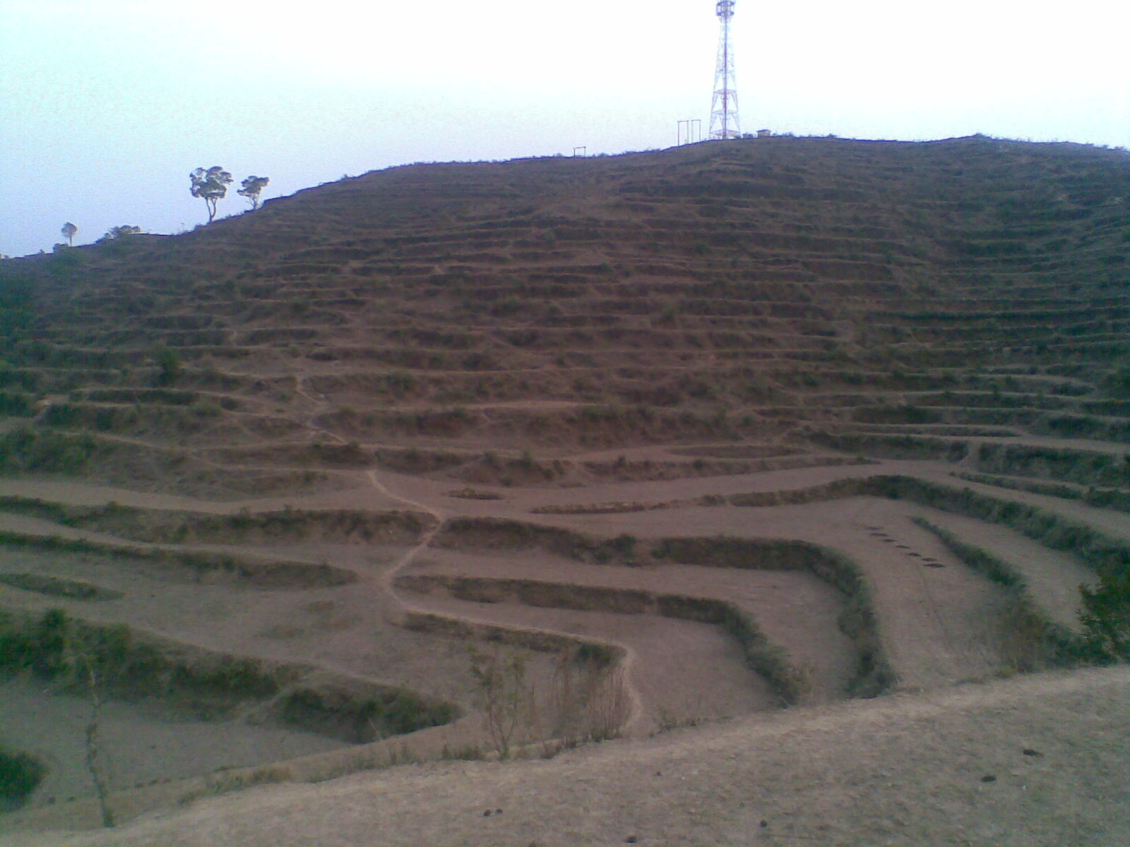 Pauri Garhwal Online - Pauri Garhwal, Garhwal Region , Uttarakhand ,India