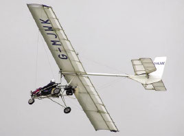 Aircraft Types and Categories | Aeronautical 101