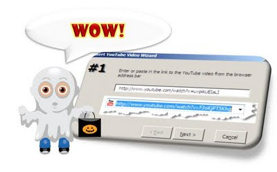 ZaidLearn: August 2009