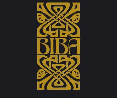 Sensación Vintage: El Biba Look