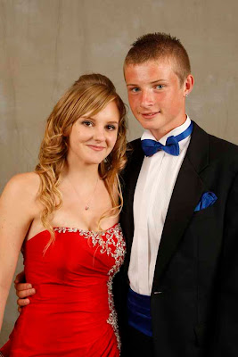 Phil Hynds Photography: Hadley Learning Community Ball