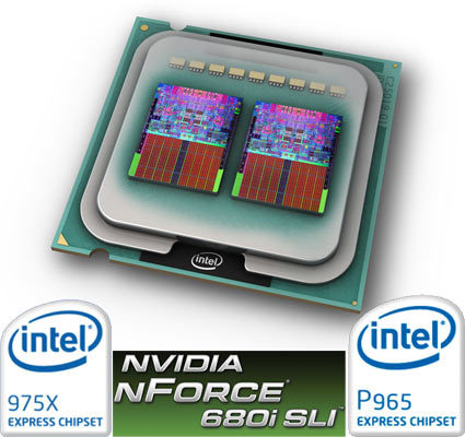 Trendy News & Articles: Intel tips next-gen Atom SoC for tablets
