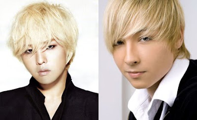 Is G-Dragon’s height really 177cm? | ASIAPOP BFF