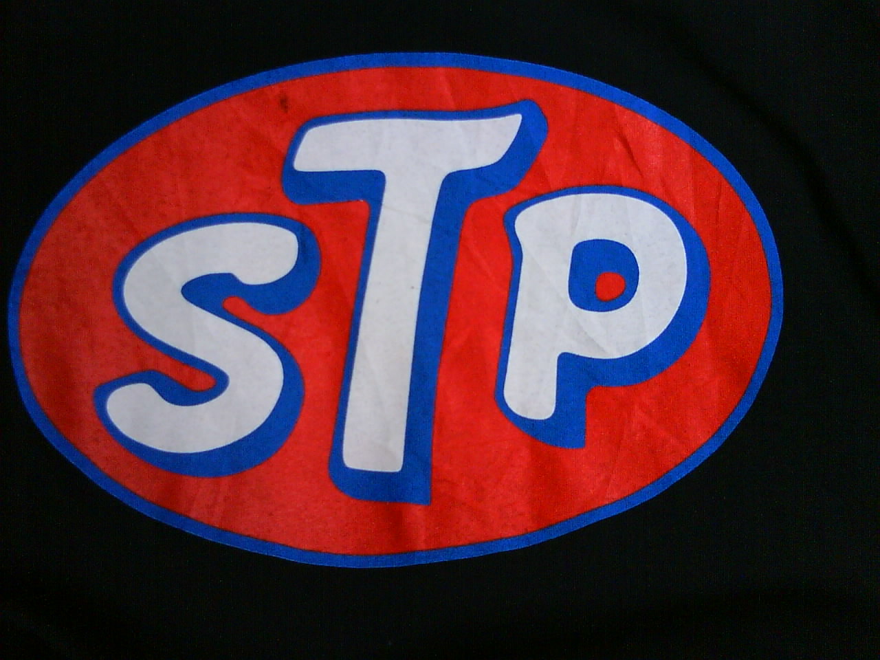EnjOytAblE COllEctIOn: STONE TEMPLE PILOTS (STP) BAND TOUR 08 T shirt ...