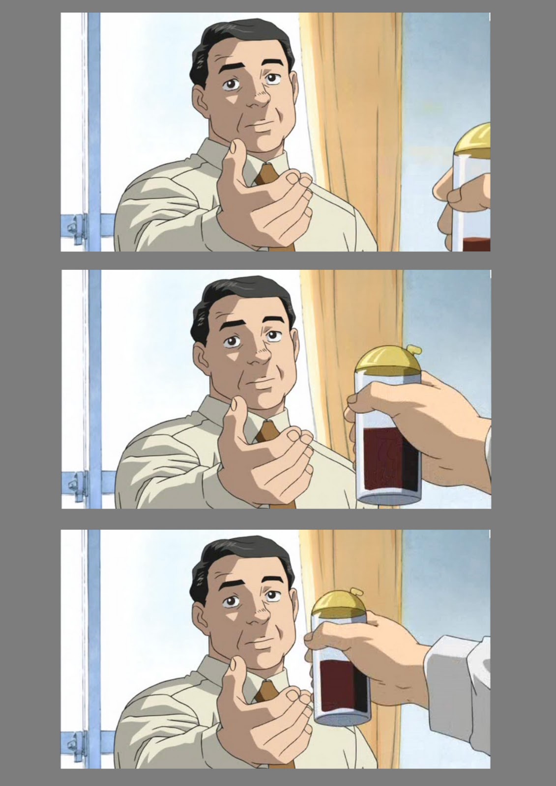 Animation Fundamentals: Good Examples - The 12 Principles of Animation