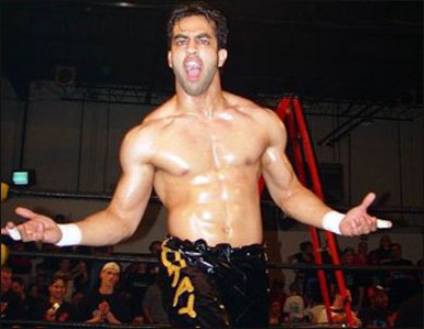 world bodybuilders pictures: indian kushti pehalwan bodybuilders ...