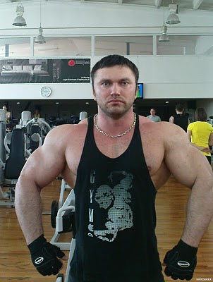 Fitness women style: Smartest great muscles greek bodybuilders pictures
