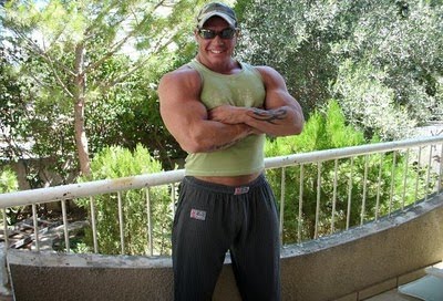 world bodybuilders pictures: greek muscles bodybuilders snaps