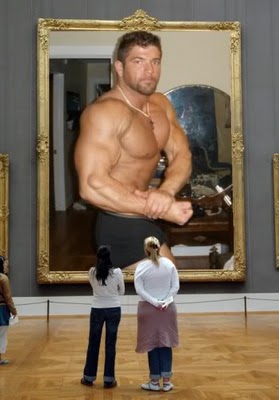 world bodybuilders pictures: new photos of ryan smith bodybuilder