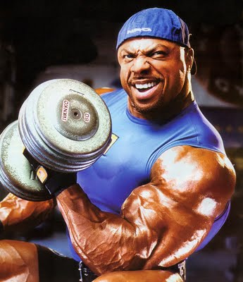 world bodybuilders pictures: black african bodybuilders photos part nine