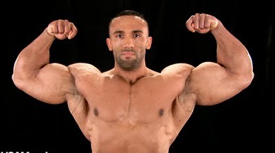 world bodybuilders pictures: world best biceps photos of bodybuilders