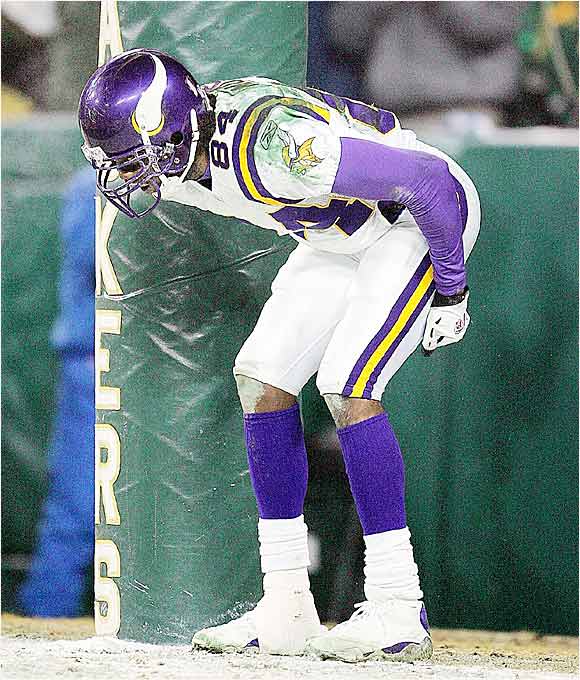 Sports Unleashed: Back to the Good Old Days?