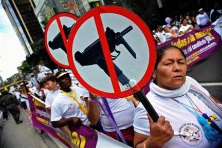 Blog dedicado a las mujeres que marcaron historia♥