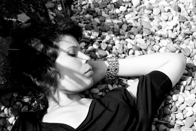 Tânia Pinto Make-up Artist