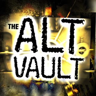 As Seen On TV Official Blog