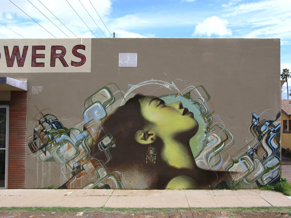 graffiti walls: 25 ++ Cool Graffiti Designs - Street ArtWork