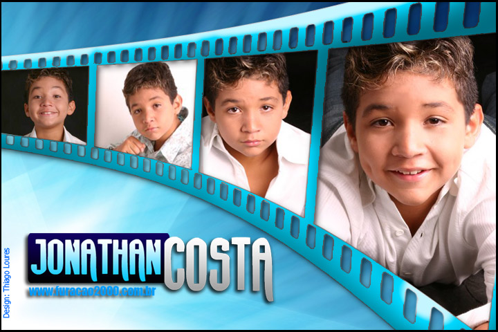 JONATHAN COSTA -FURACÃO 2000-FOTOS,VÍDEOS,NOTÍCIAS,WALLPAPERS,FOTOCARDS ...