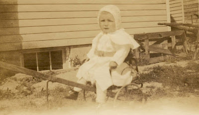 Parker Brothers: A Family History: EPP Enters