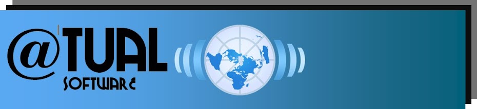 Blog @TUAL Software: Estratégias Motivacionais