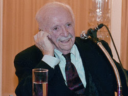 PR Juniors.: Edward Bernays: El Padre de las Relaciones Públicas