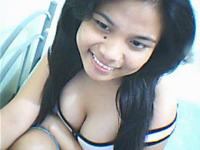 Indo Artis Bugil Abis | Foto Artis Seksi Bugil Indonesia | Dian Sastro, Luna Maya Bugil, Kiki ...