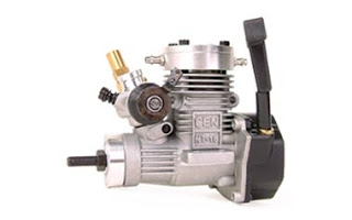 Rc Helicopter Jet Engine