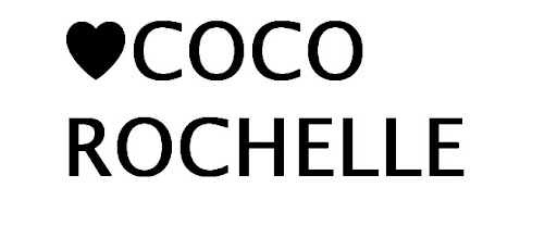 coco rochelle: coco rosie- candy land