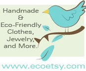 Artisan Clay: Louise Bourgeois, Femme Maison