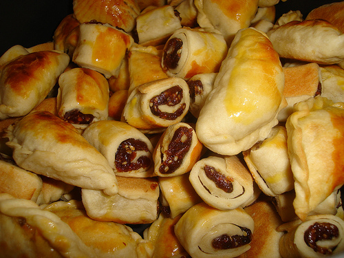 AAMAL: Iraq's Klicha