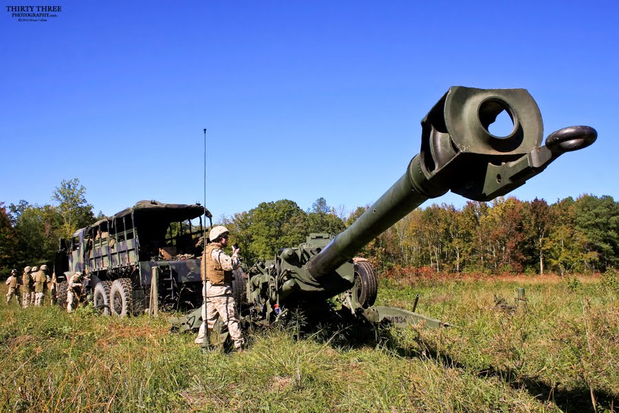 Thirty-Three Photography: 34 hours In The Field: U.S. Marine Corps ...