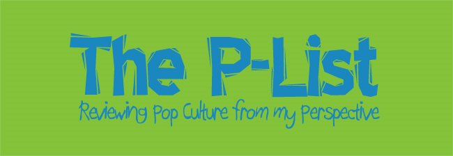 The P-List