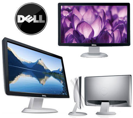 DELL COMPUTERS: Dell Latest 2010