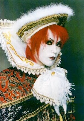 JAPANESE SYMPHONY: Közi