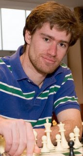 William Paschall's Instagram, Twitter & Facebook on IDCrawl