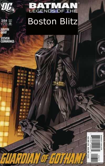 Boylston Chess Club Weblog: Boston Blitz-Manhattan Applesauce preview